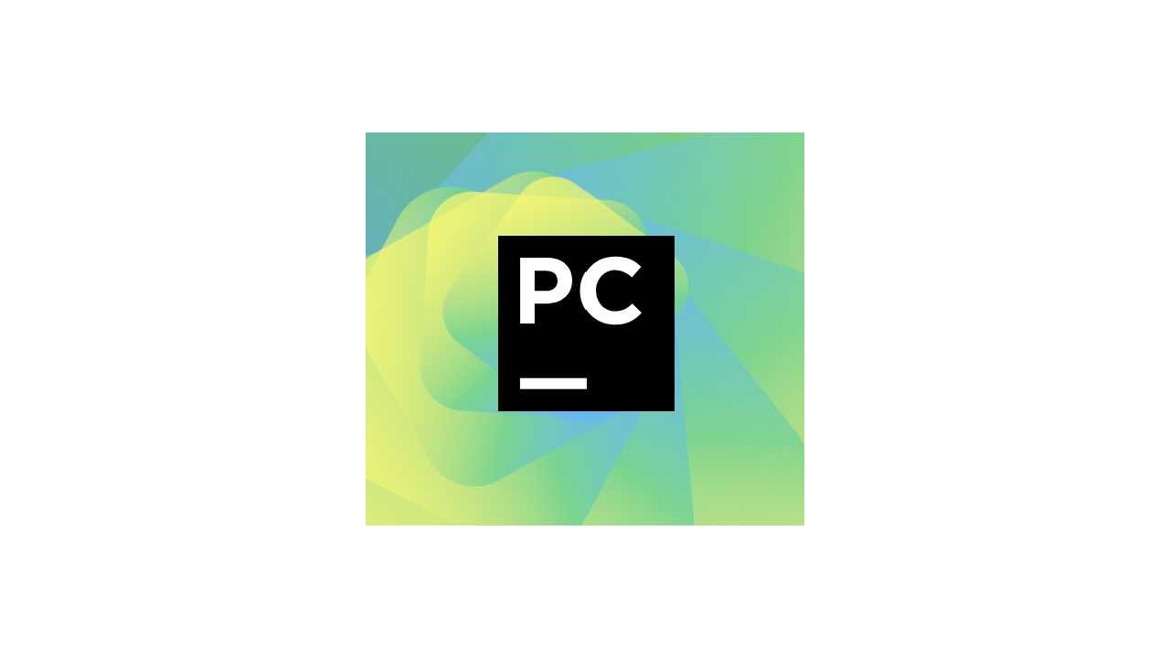 PyCharm Community インストール手順(無料) – Python 開発環境(IDE) – Code Wayfarer's Works